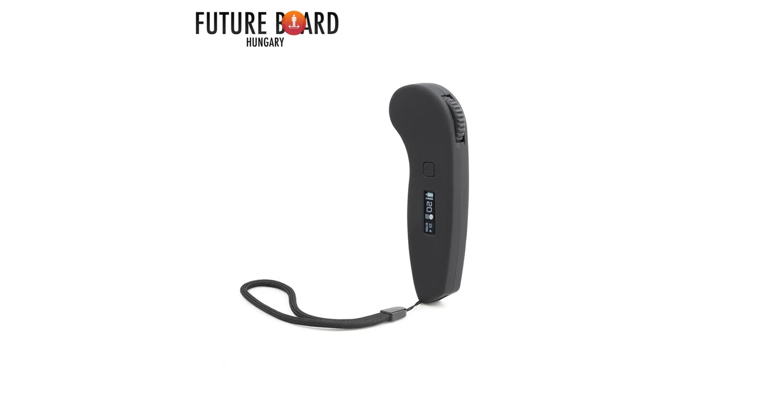 WowGo Smart Távirányító - Elektromos gördeszka Kiegészítők - Elektromos ...